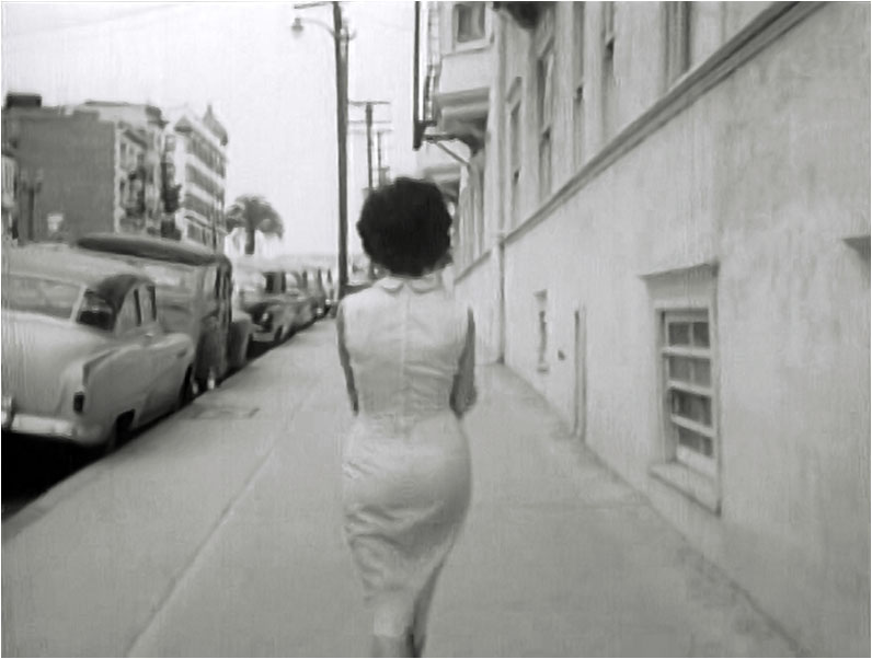 This Rebel Breed - Alchetron, The Free Social Encyclopedia